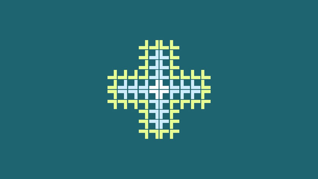 Patient involvement in HTA processes: Anticipating the impact of the ...